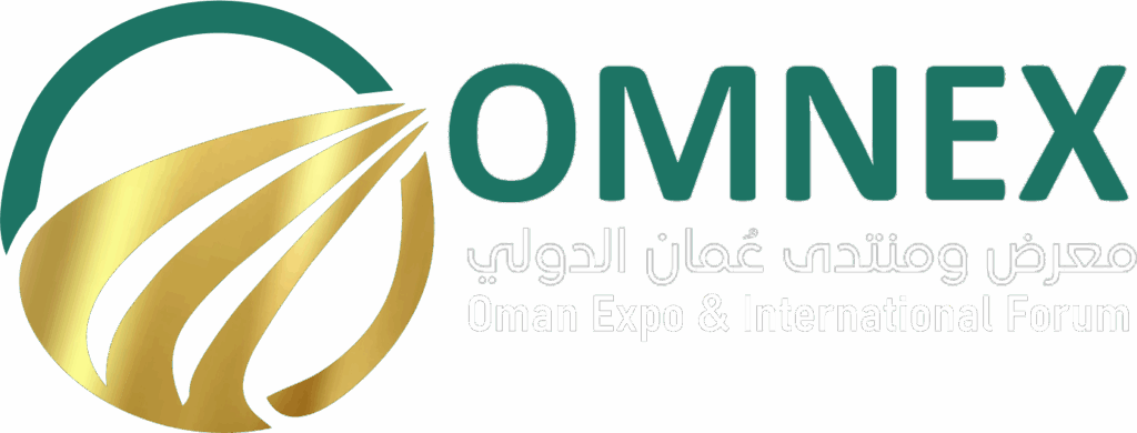 OMN – EX