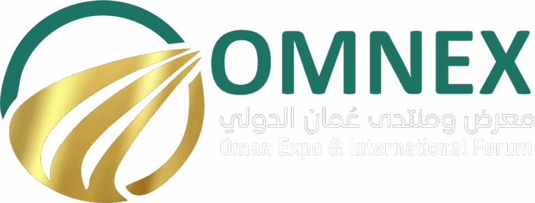 OMN – EX